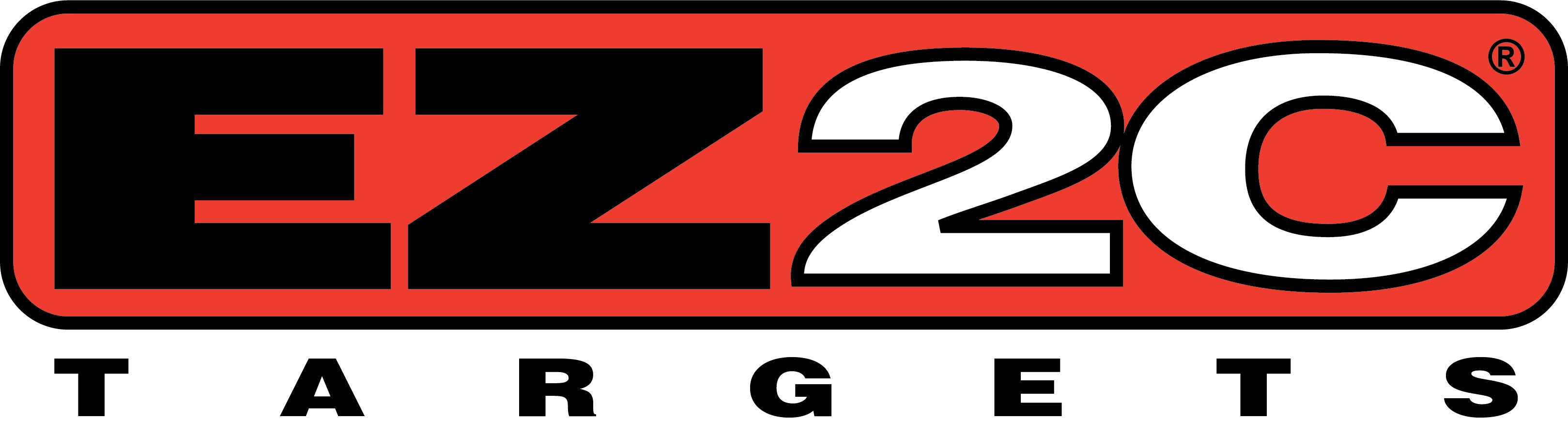 EZ2C Targets - See Where You Shoot... Since 1993